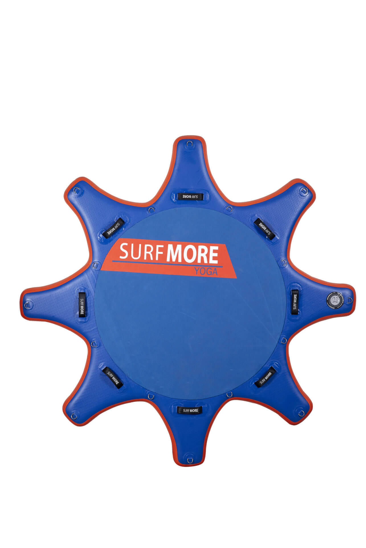SURFMORE SUP Yoga Platform